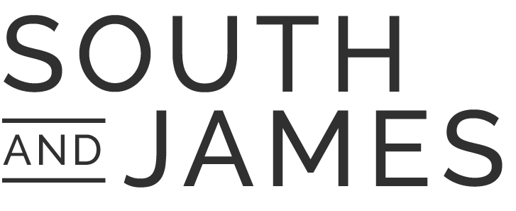 South + James ⋒ Boho, Feminine, Casual style for adventurous souls ...